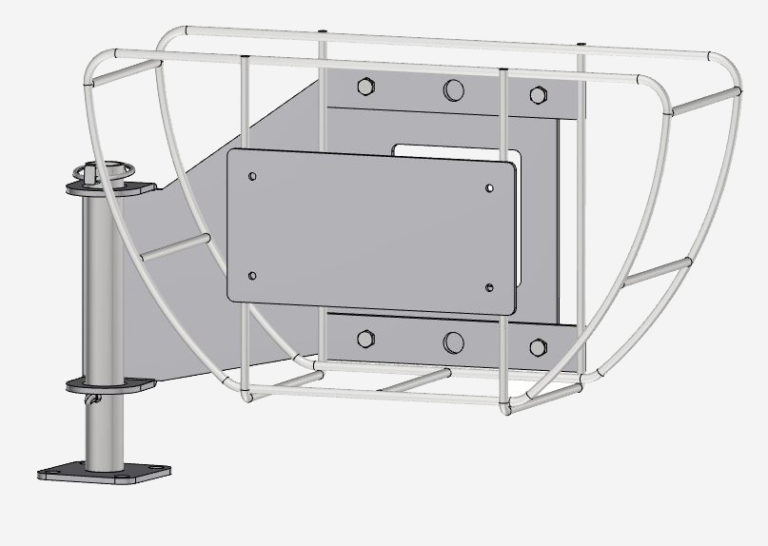 Products - SBA Interior Oy