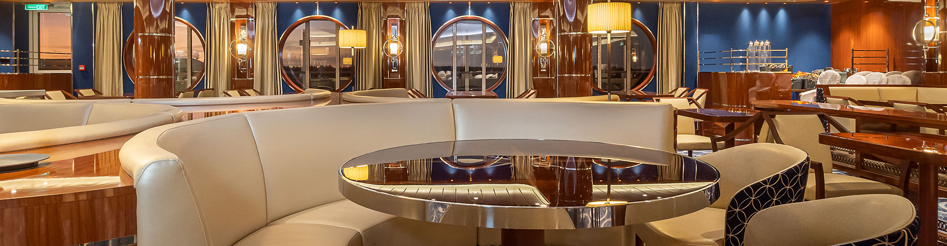 SBA Materials - SBA Interior Oy