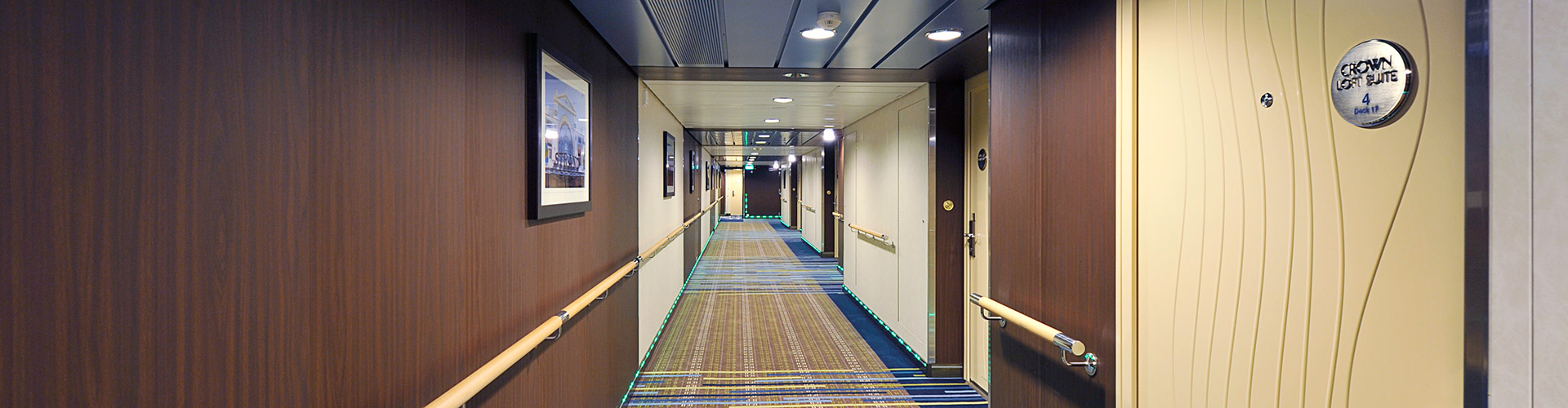 Beds and Sofas - SBA Interior Oy