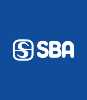 Contact us - SBA Interior Oy