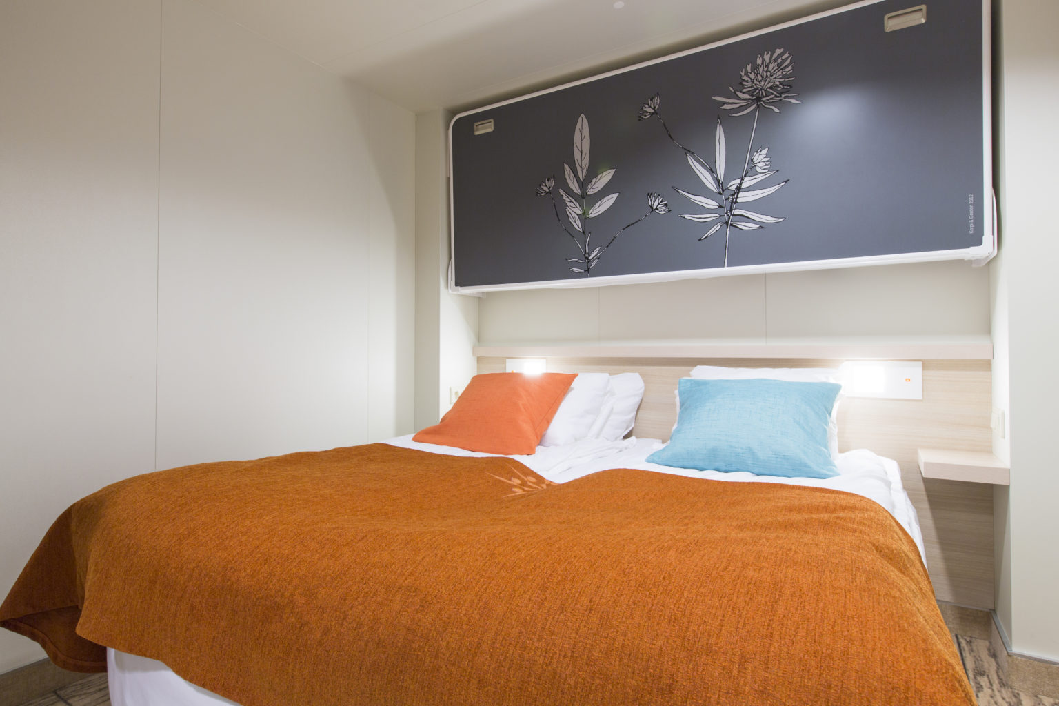 Gallery - SBA Interior Oy